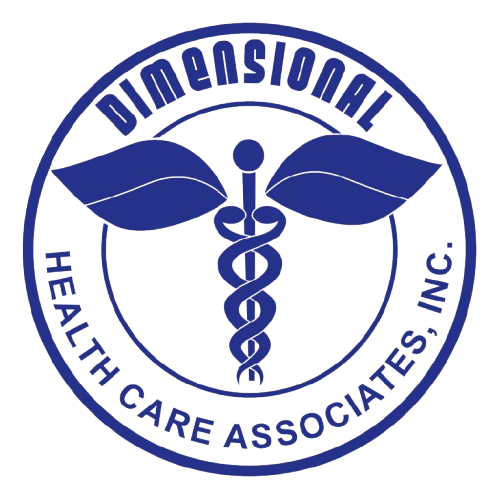 Dimensional Health Care Associates